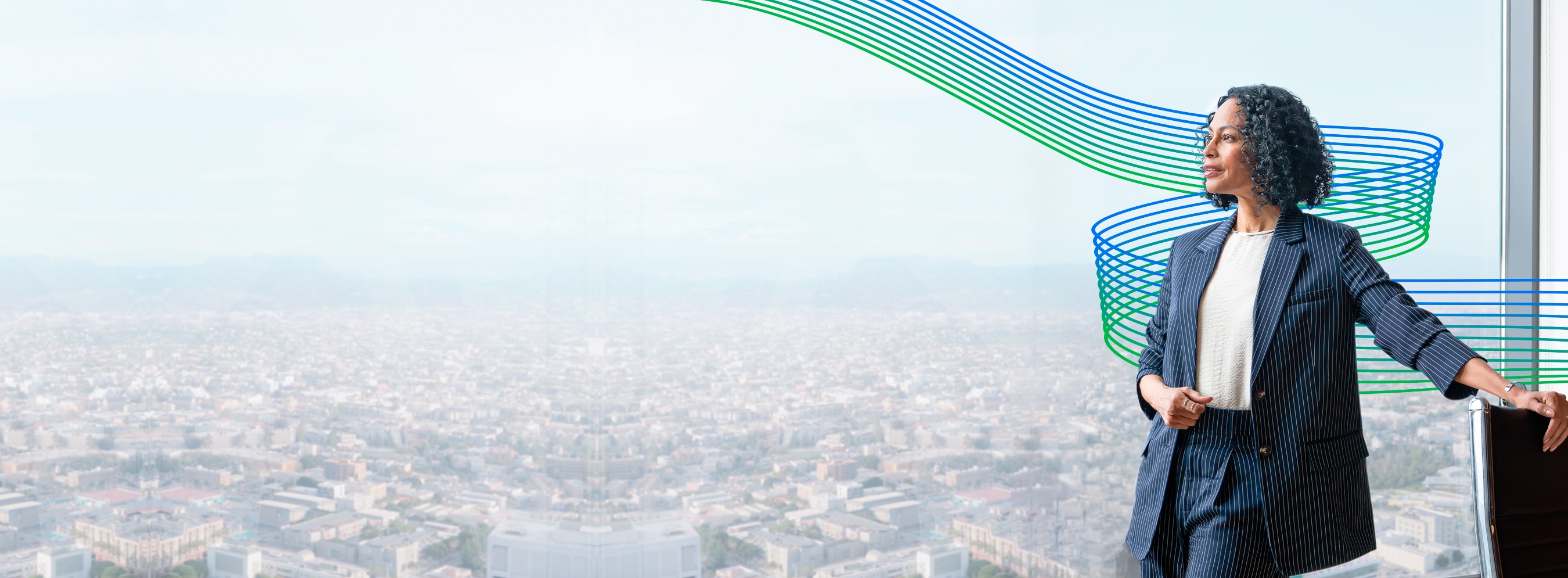 Enterprise, midsized business and public sector technology solutions ...